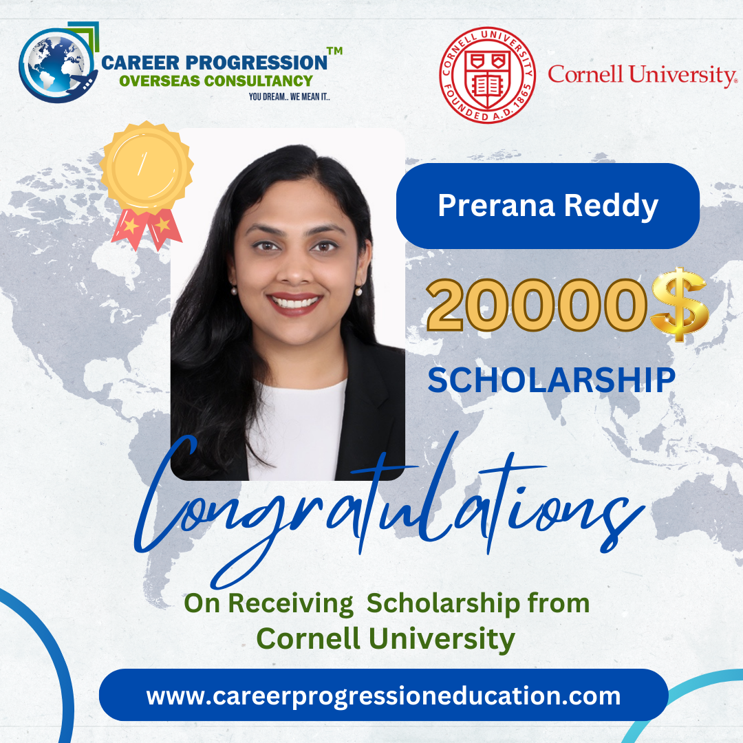 Congratulations - career progression - Medium