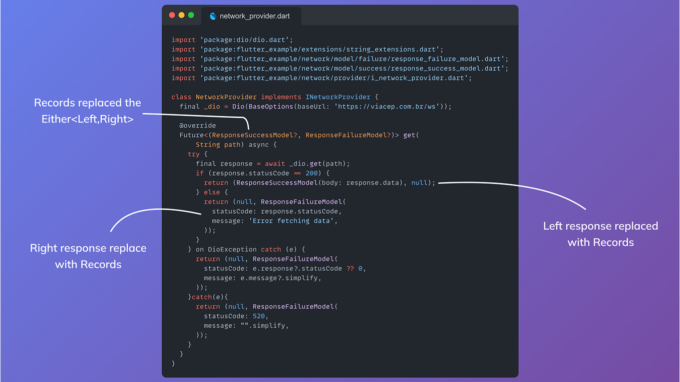 Flutter — Understanding Scroll Behavior for Windows | by Marco Domingos | Medium
