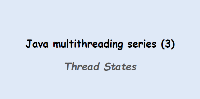 Letter Combinations of Phone Numbers Using Java | by Cognitive Creator | Level Up Coding