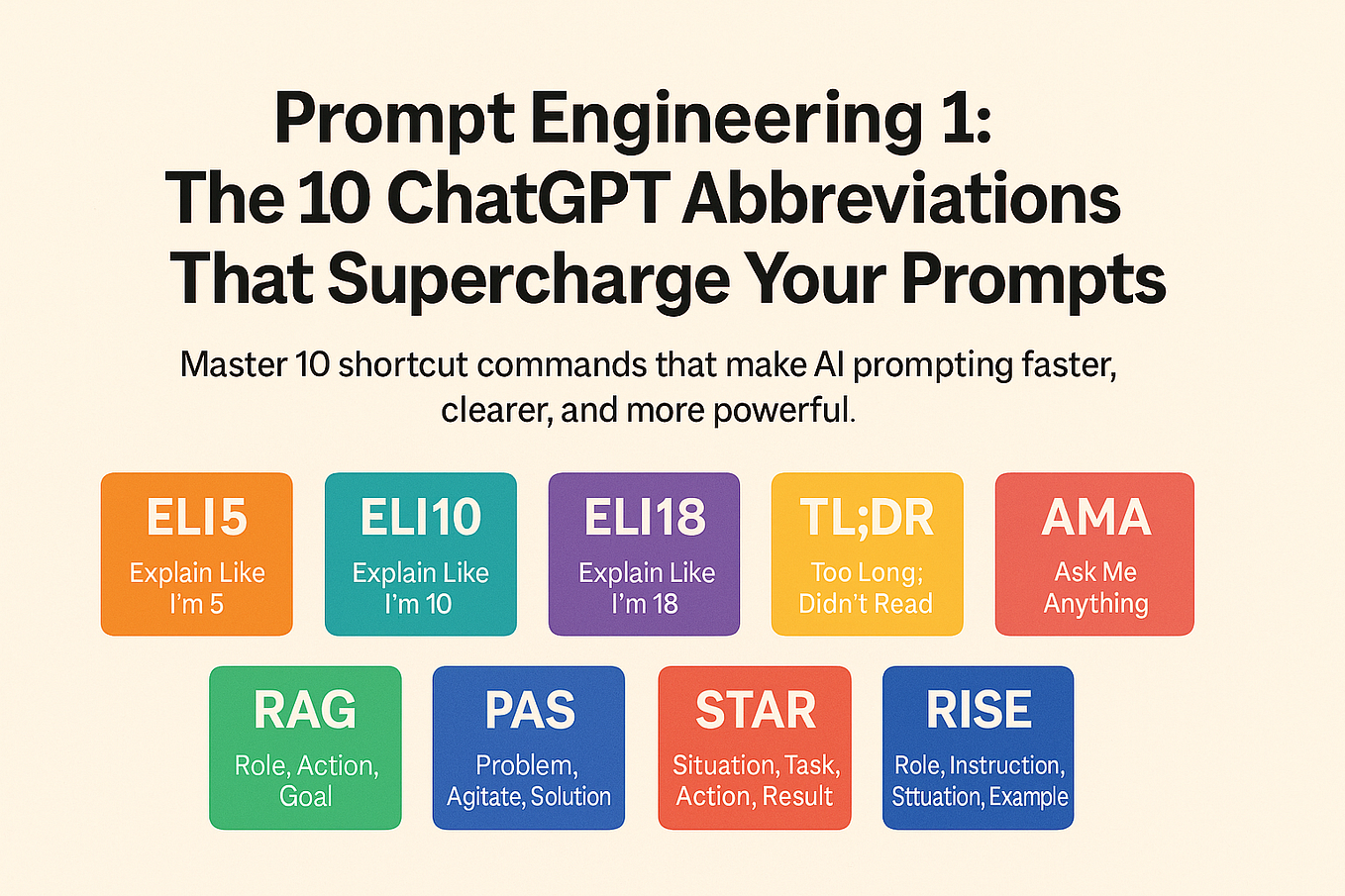 SPLIT STRINGS (LISTS) into ROWS in POSTGRES | by Suhas Thakral | Medium
