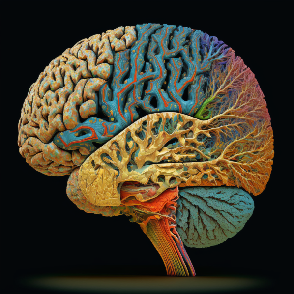 The Science of Decision Making: Understanding the Science of Choices ...