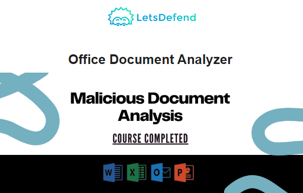 Phishing Email Challenge-LetsDefend Lab Walkthrough | by Joseph Karuga ...
