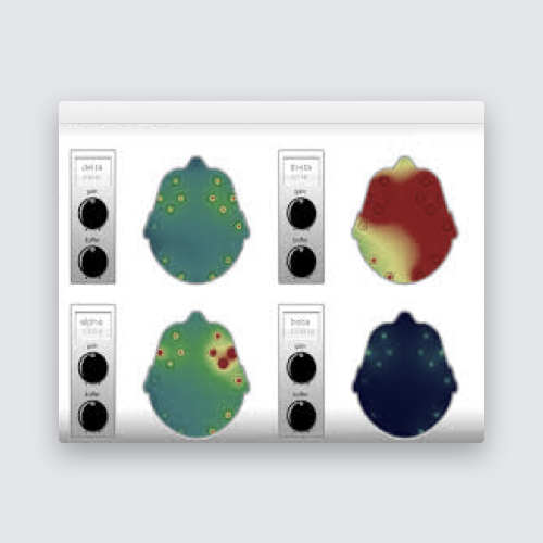 Extracting Shapes From Images Using Opencv And Python By Debal B 7771