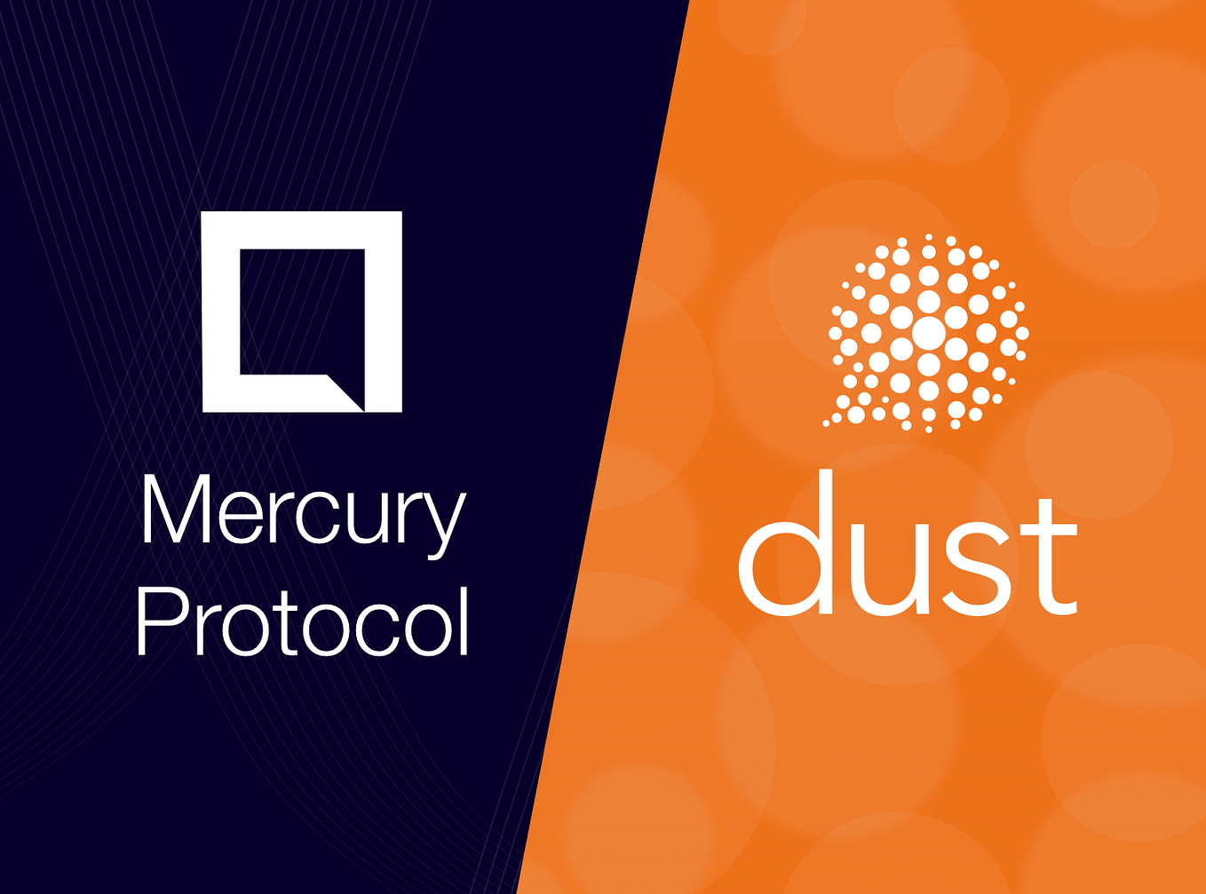 How To: Create Your Own Private Ethereum Blockchain | by Mercury Protocol | mercuryprotocol | Medium