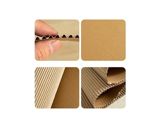 128gsm White Cardboard Wholesale | by xiaolongpackaging | Medium
