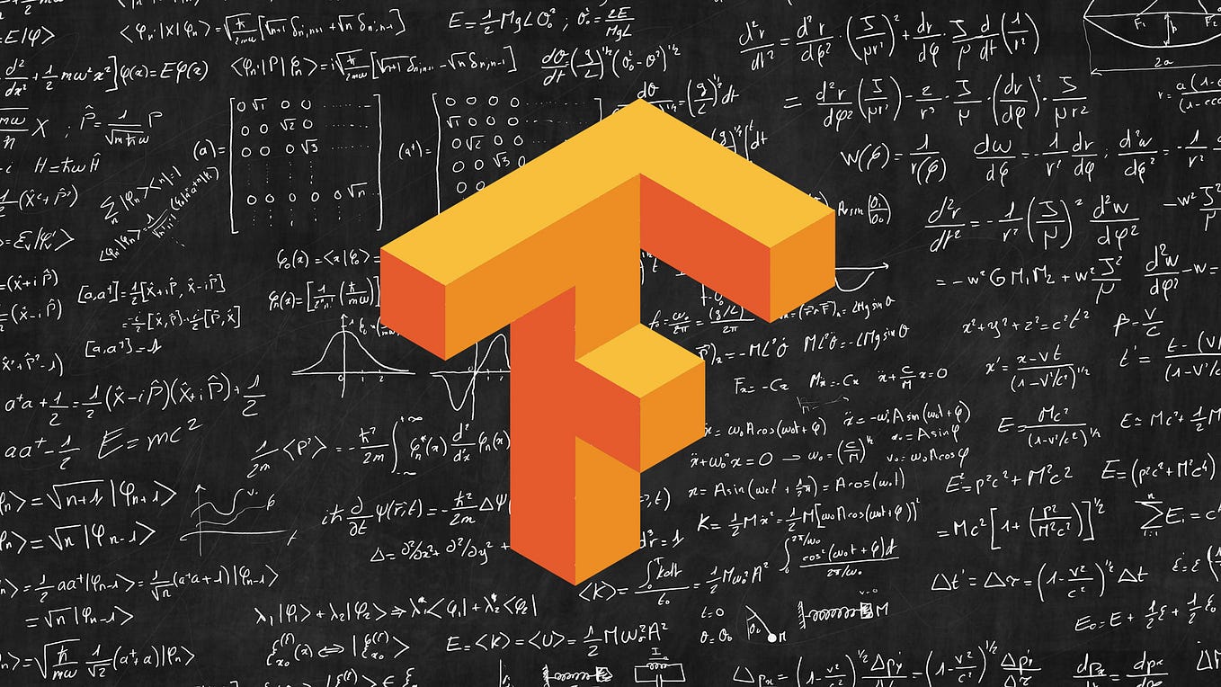 Basics Of Using Pre Trained Glove Vectors In Python By Sebastian Theiler Analytics Vidhya