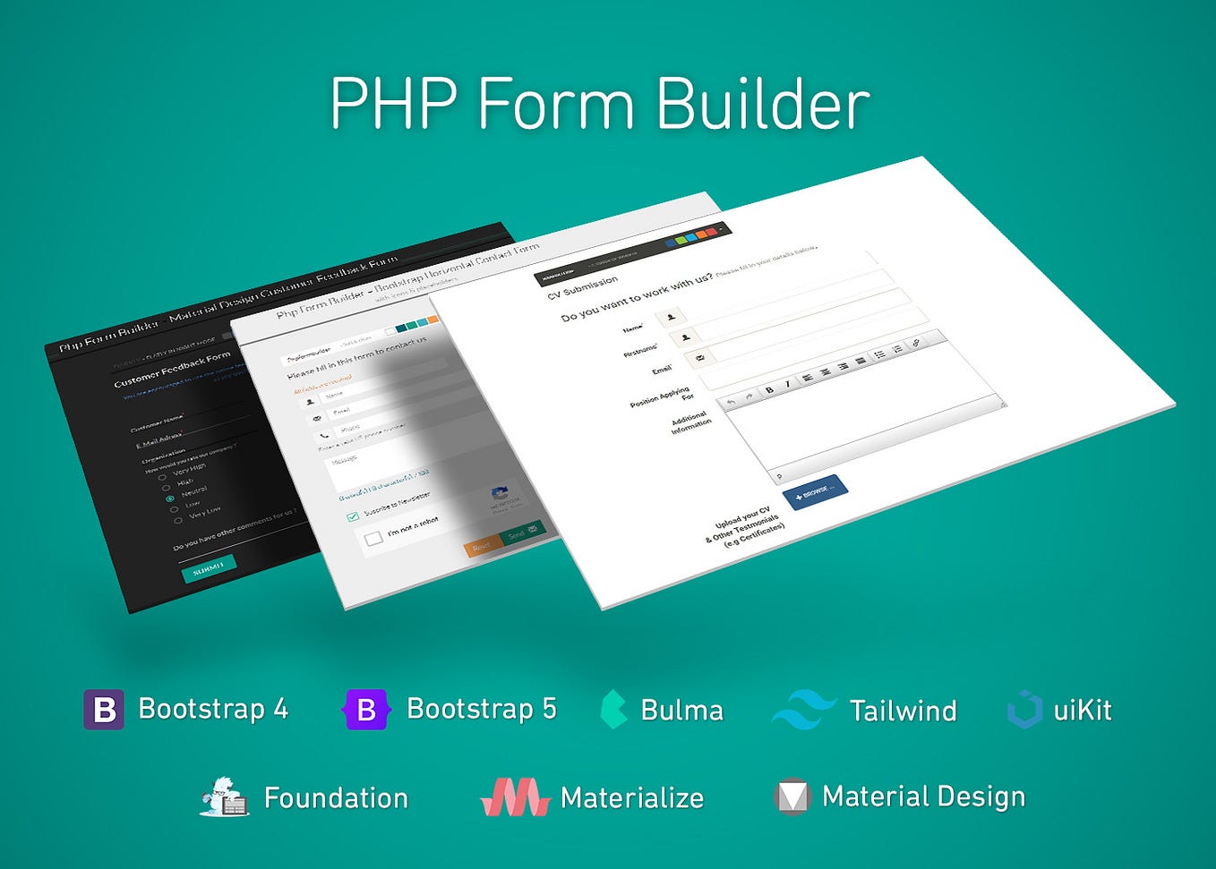 Simplifying Database Interactions with PowerLite PDO | by Migli | Medium