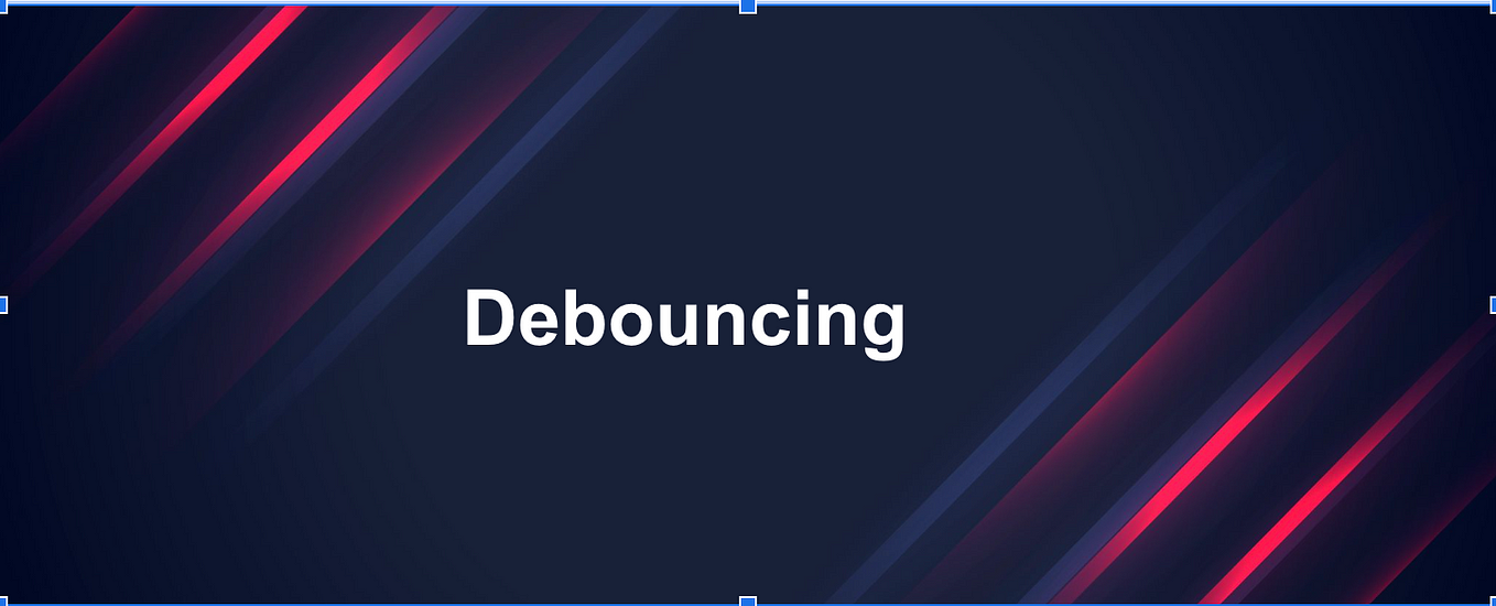 Setting Up Jest in TypeScript: A Step-by-Step Guide | by Umesh Sujakhu ... Setting Up Jest in TypeScript: A Step-by-Step Guide | by Umesh Sujakhu ...