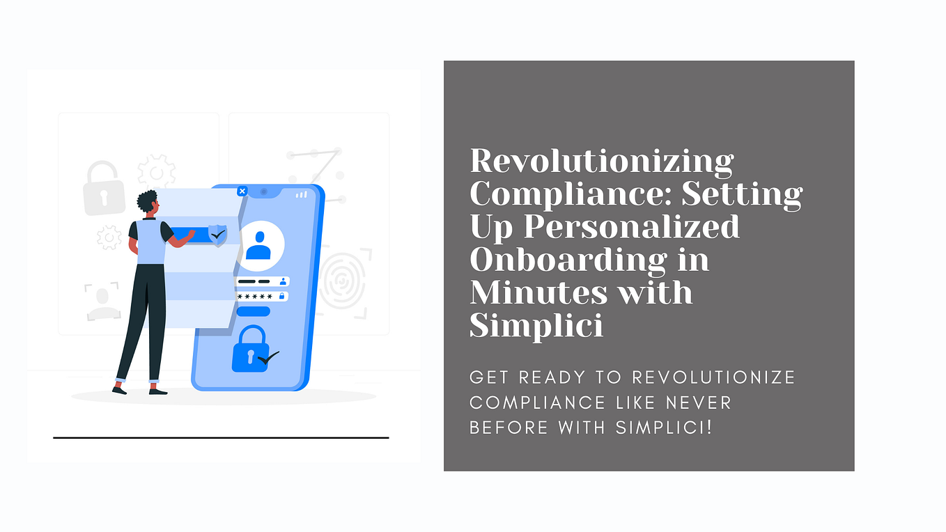Demystifying Beneficial Ownership: Top 10 FAQs Answered for KYB/KYC Compliance | by Kelly Piquet ...