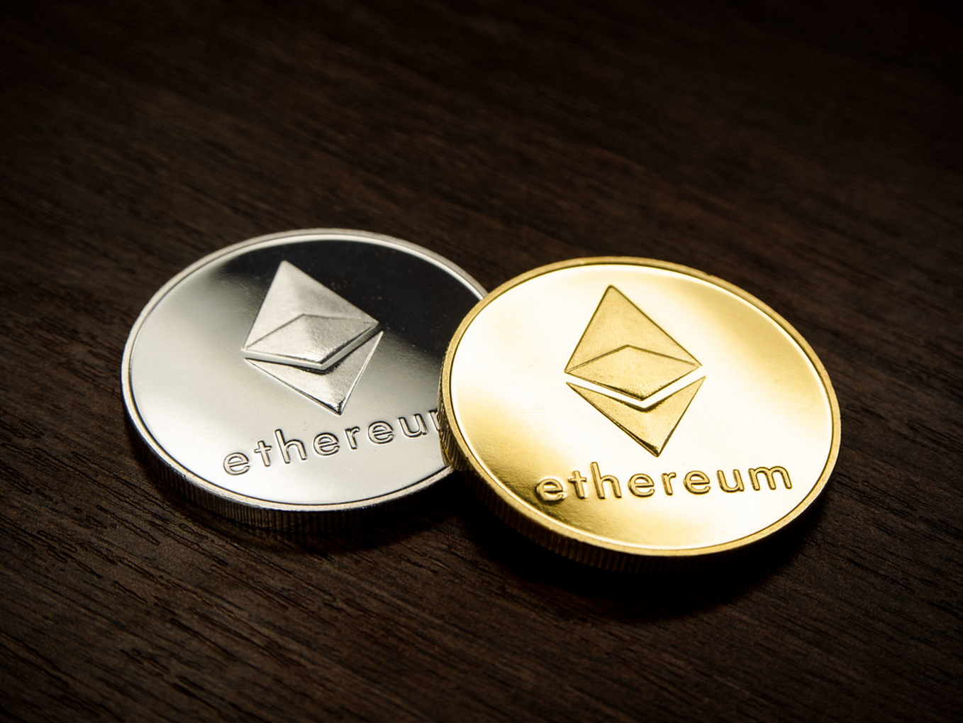 A Visual Explanation of Algorithmic Stablecoins | by Haseeb Qureshi ...