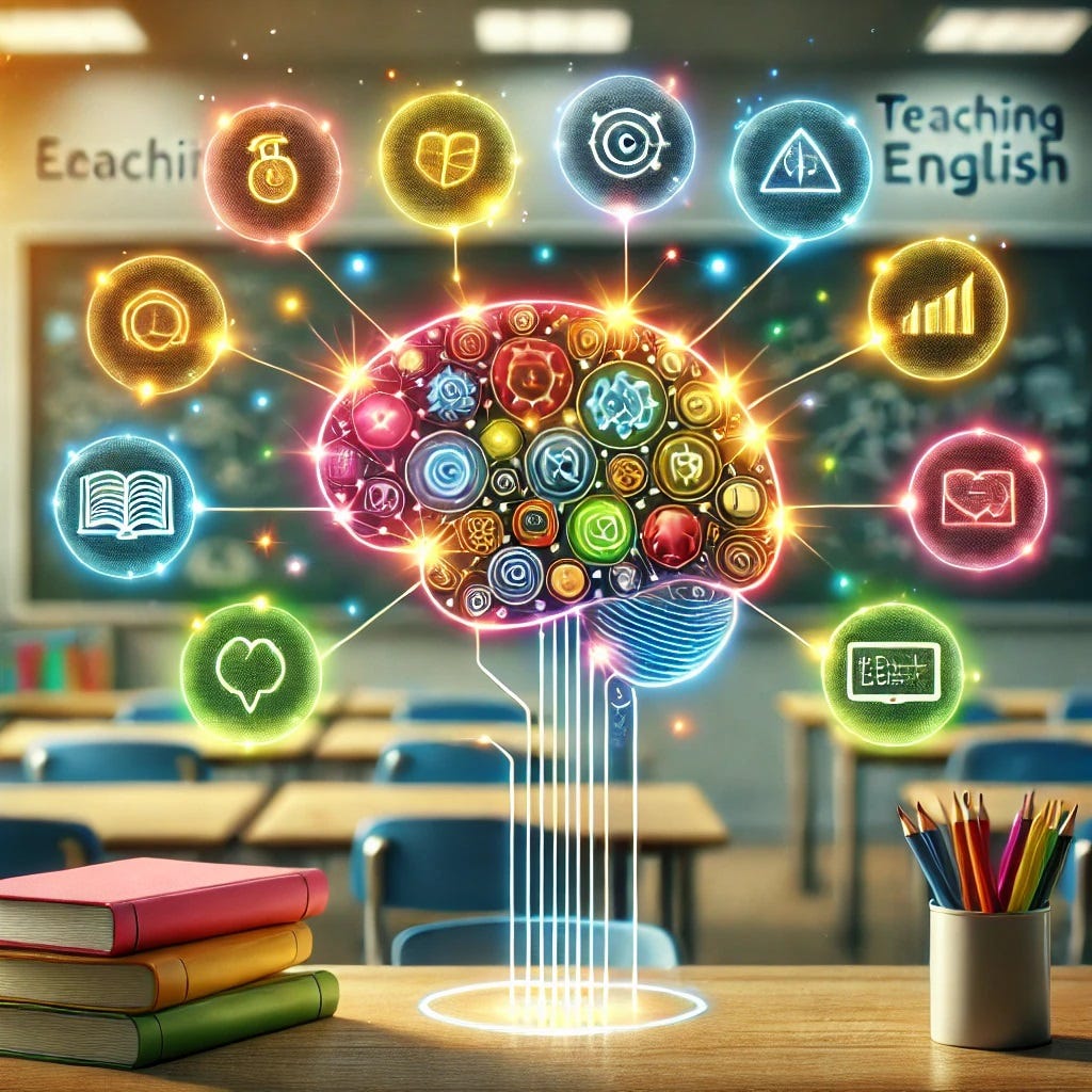 How Active Recall And Spaced Repetition Can Help With Knowledge