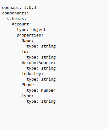 Salesforce Deployment with Copado Essentials | by Sai Varma | Medium