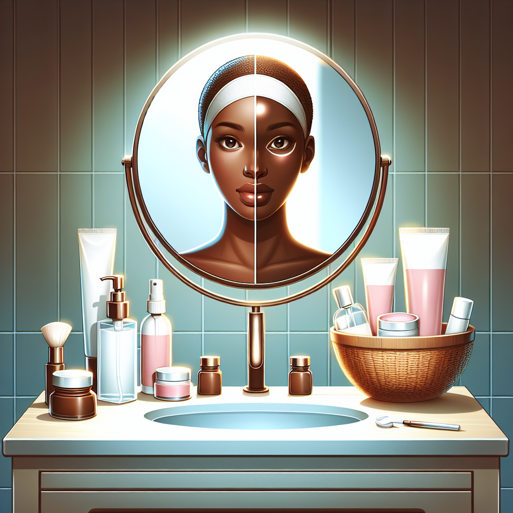 The Impact of Weather Conditions on Skin Care Routine | by Soothebella ...
