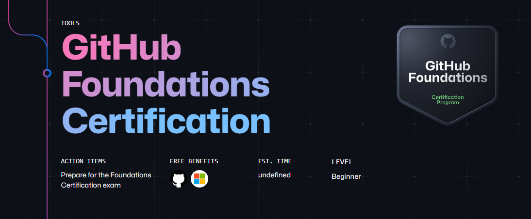 Mastering JavaScript: A Beginner’s Guide (Part 1) | Web Development Series | by Abdul Rehman ...