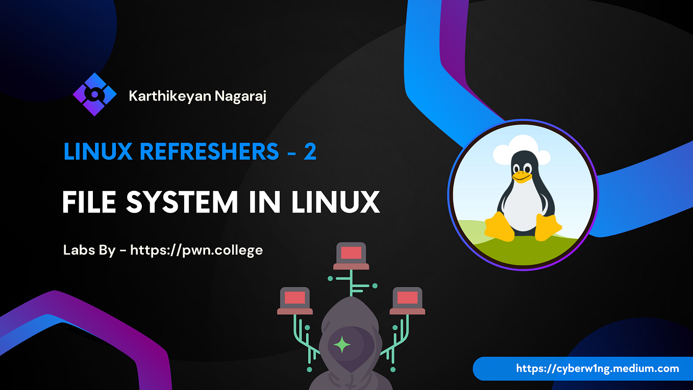 Beginners CTF Guide: Finding Hidden Data in Images | InfoSec Write-ups