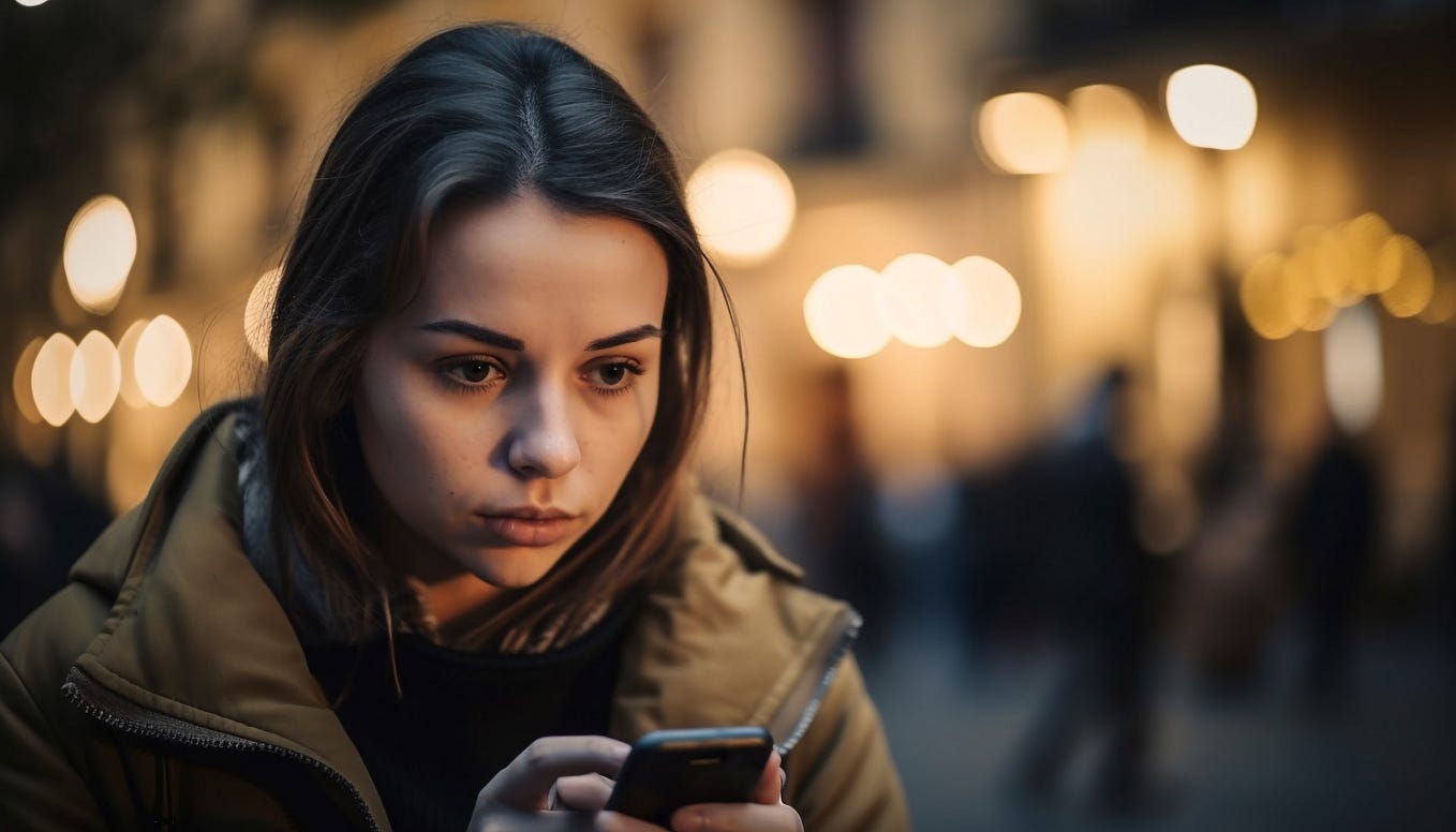 Easily Resize Images for Your Medium Stories | by Kristina God | The ... Easily Resize Images for Your Medium Stories | by Kristina God | The ...