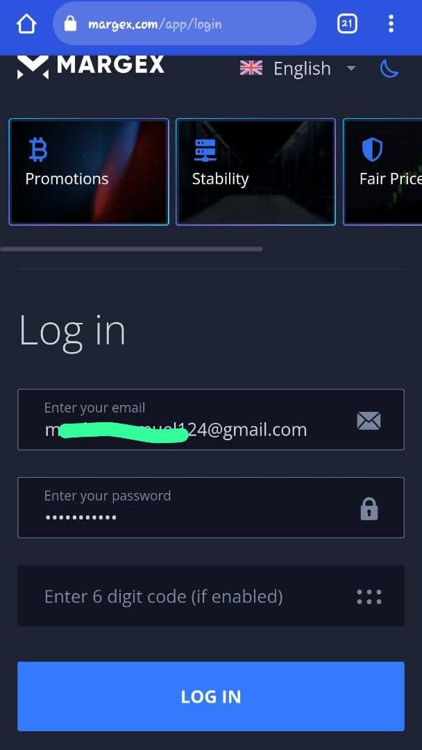 Bonuses on Margex and how they work | by Matthew Samuel | Medium