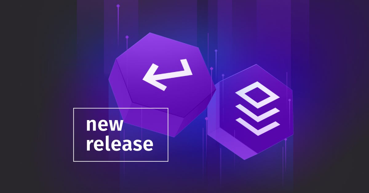 How to Recover Recently Closed Tabs in SSMS Using SQL Complete ...