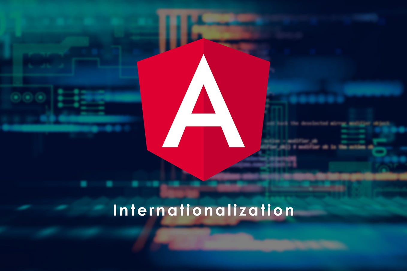 Angular v17: the Application Builder | by Robert Isaac | Medium Angular v17: the Application Builder | by Robert Isaac | Medium