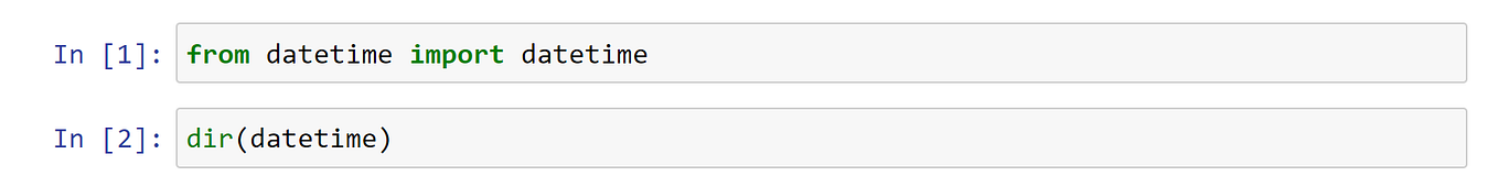 Python PyQt5. PyQt5 Kurulumu | by Sibel Özlem Gül | Medium