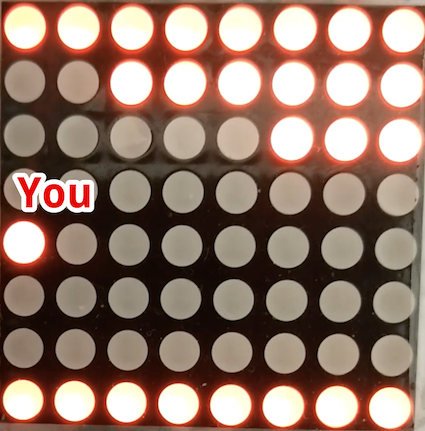 A digital quartz clock from scratch | by Erik van Zijst | Medium