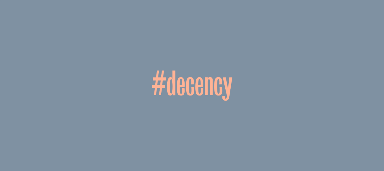 TotalBranding. Build real brands. Come out stronger… | by Julius Geis ...