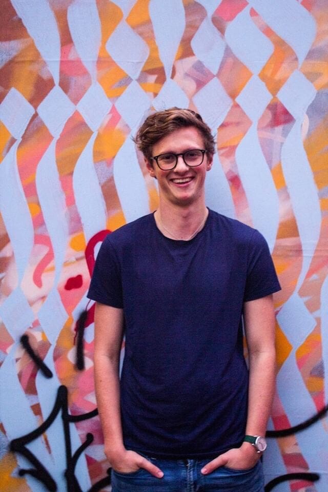 The power of learning fractions through sport | by rocco wright | Medium