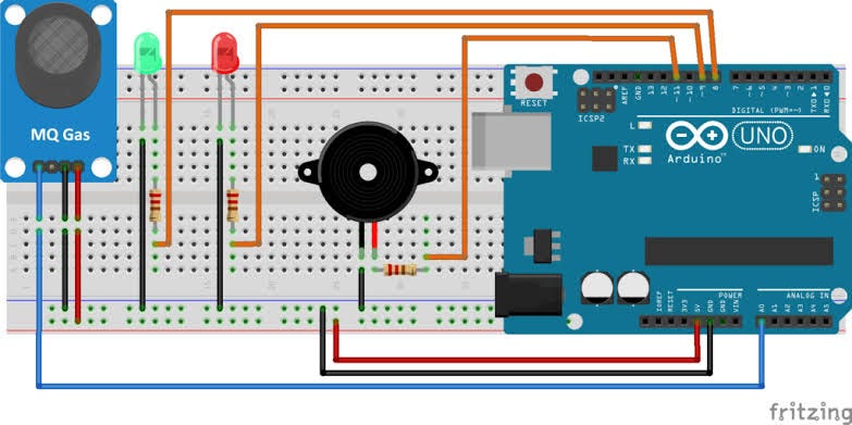 Tech Savvy Gardener How To Make A Remote Plant Watering System With Esp8266 And The New Blynk
