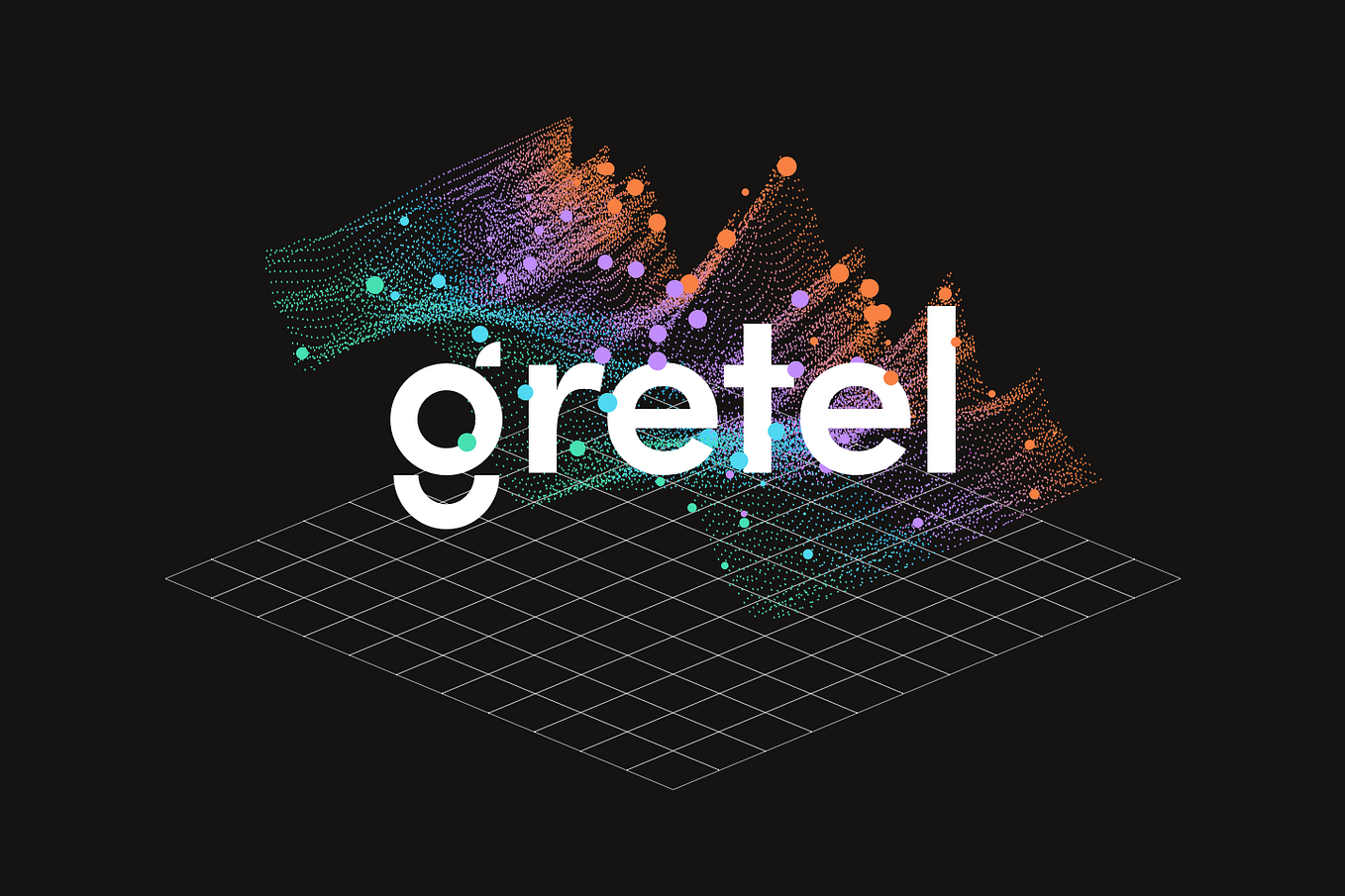 Innovating With FastText and Table Headers | by Amy Steier | Gretel.ai ...