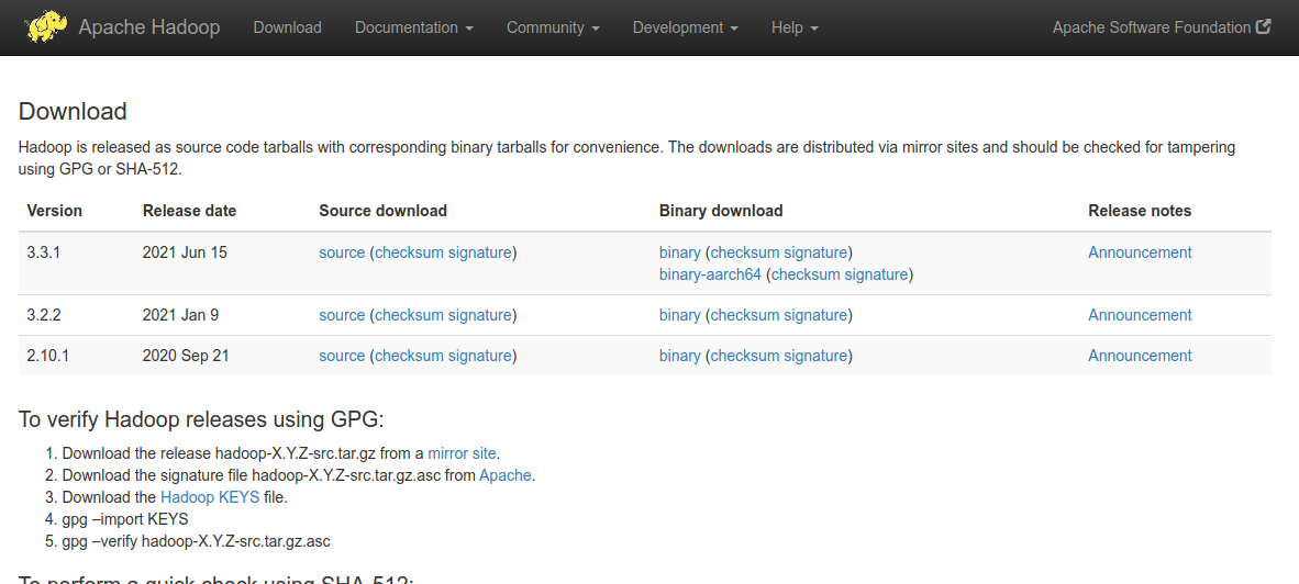 Konfigurasi Cluster di Raspberry pi — part 3 seri cluster raspberry pi 3 | by Riska K A | Medium