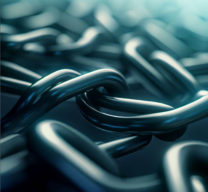 Make your own PubMed search application | by Anoop Johny | Medium