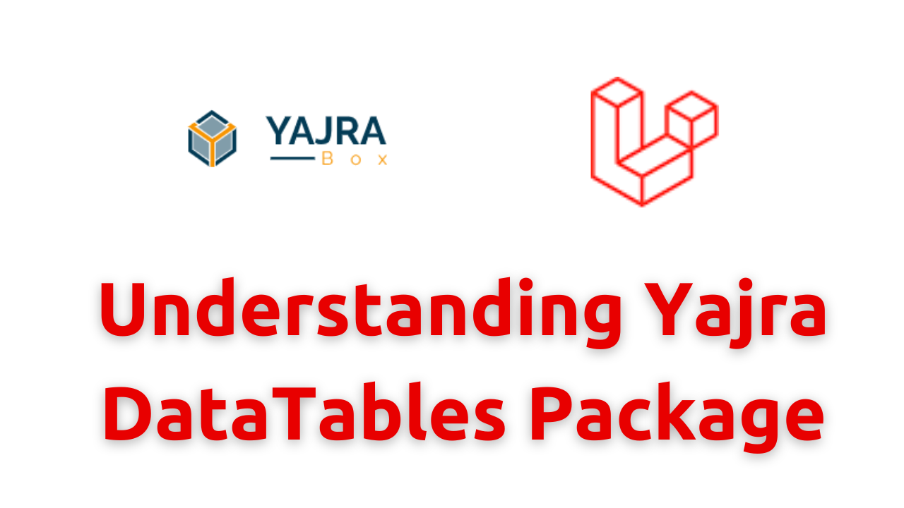 Laravel Database Transactions: How To Implement and Use Them ... Laravel Database Transactions: How To Implement and Use Them ...