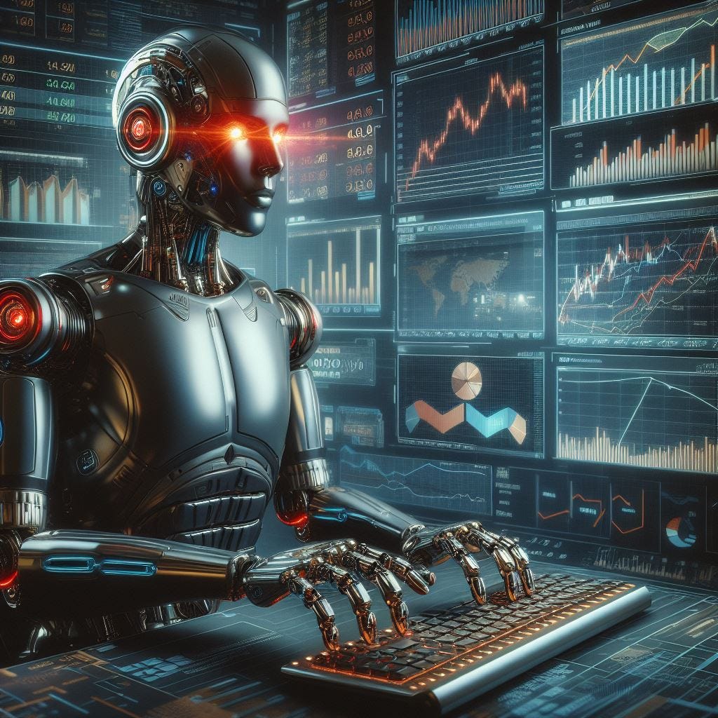 Query Your Docs With Retrieval Augmented Generation Using Azureopenai Langchain And Streamlit