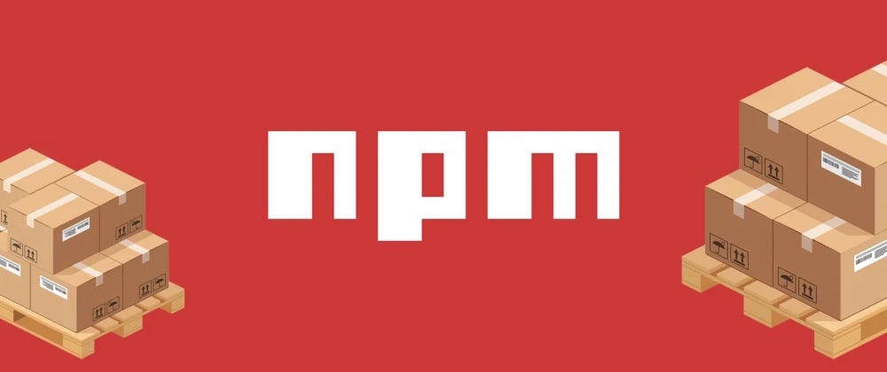 Step by step: Building and publishing an NPM Typescript package. | by C-J Kihl | ITNEXT