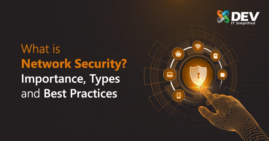 Guide To Deploy Multi-Cloud and Multi-Region Clusters in MongoDB Atlas! | by Dev Patel | Medium
