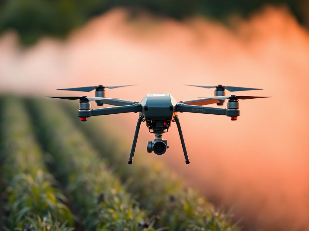 Camera Calibration Explained: Enhancing Accuracy in Computer Vision Applications | by Md Faruk ...