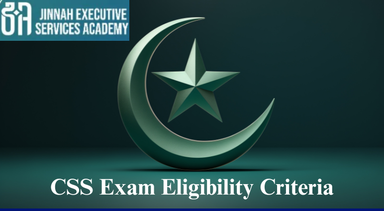 Prepping for CSS/PMS interview with JESA | by Rawia | Medium