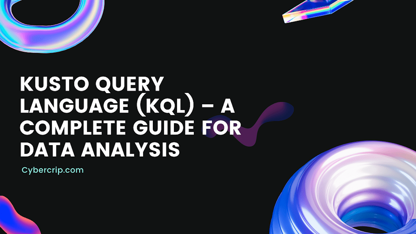 Azure Sentinel: A Comprehensive Lab Walkthrough for Securing and ...