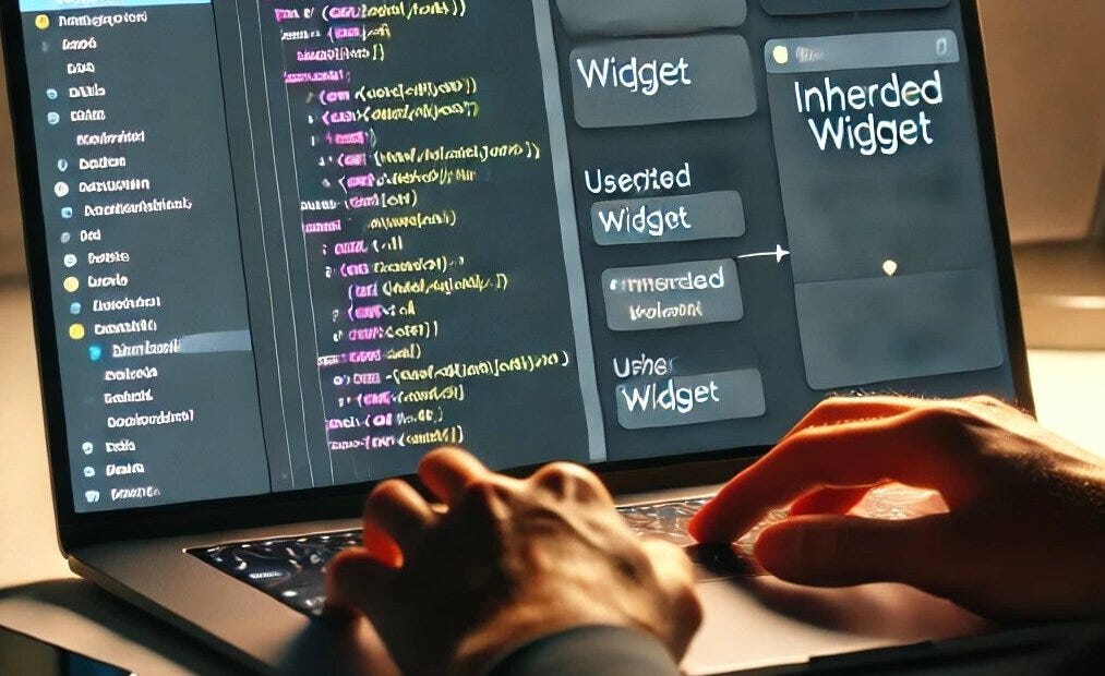 Cross Platform Ui Consistency With Adaptive Widgets In Flutter By