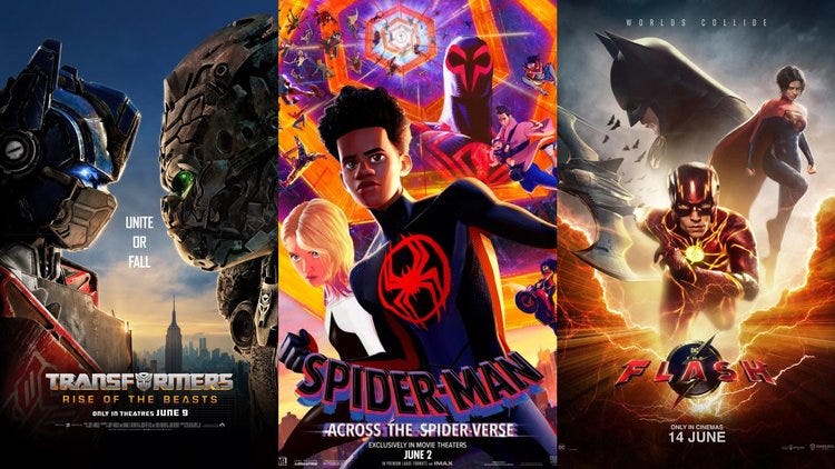 Stream Flixtor Movies Online — Your Film Haven - Flixtor Video - Medium