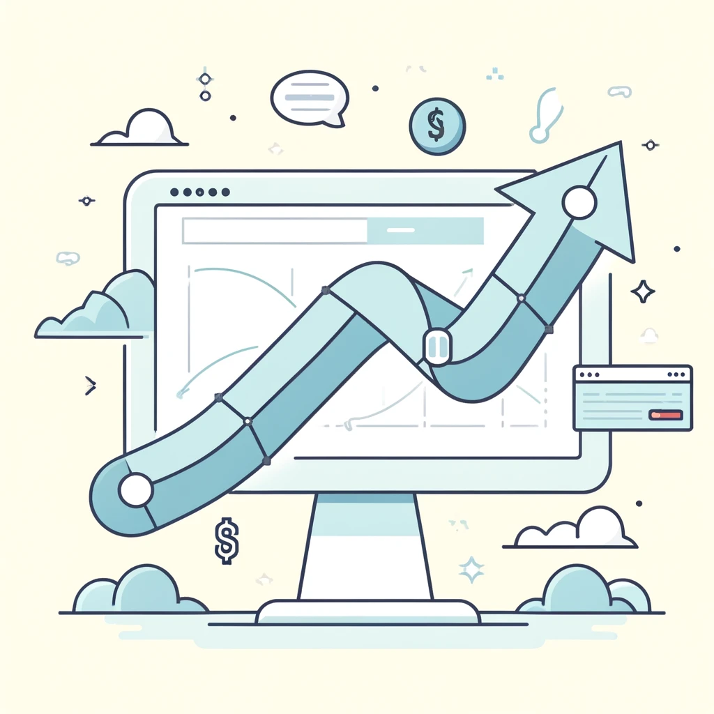Creating a better dashboard with Python, Dash, and Plotly | by Brad Bartram | Towards Data Science