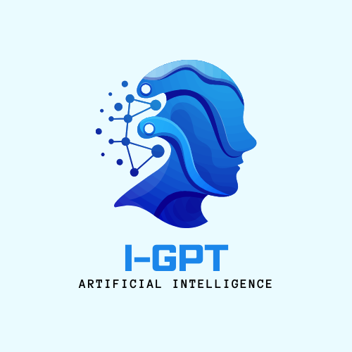 Token - igptconnect - Medium