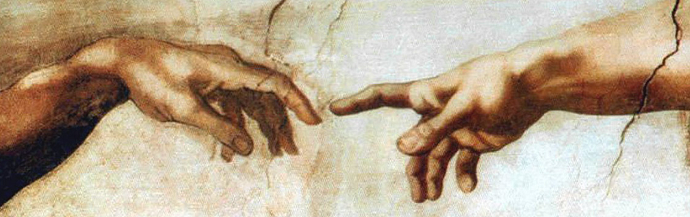 How to read Plato. Here are some basic principles for… | by Joshua ...