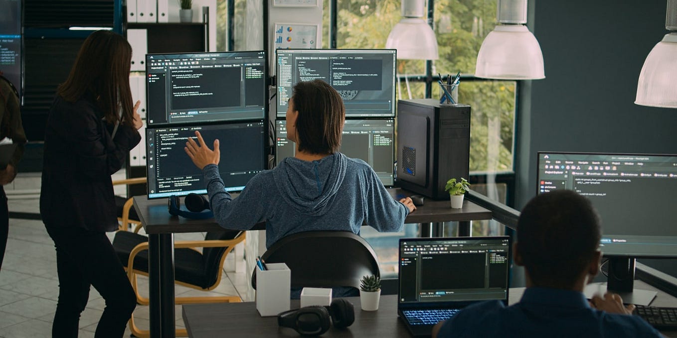 Implementing Mpesa STK push and CallbackView using Django Rest Framework(DFR) | by Gabriel Ngeti ...
