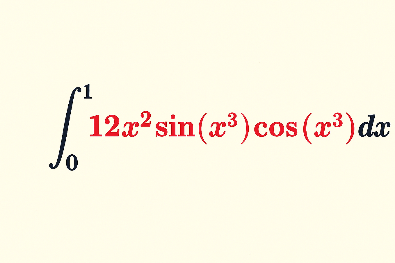 Leetcode 34 First And Last Position Of Element In Sorted Array 