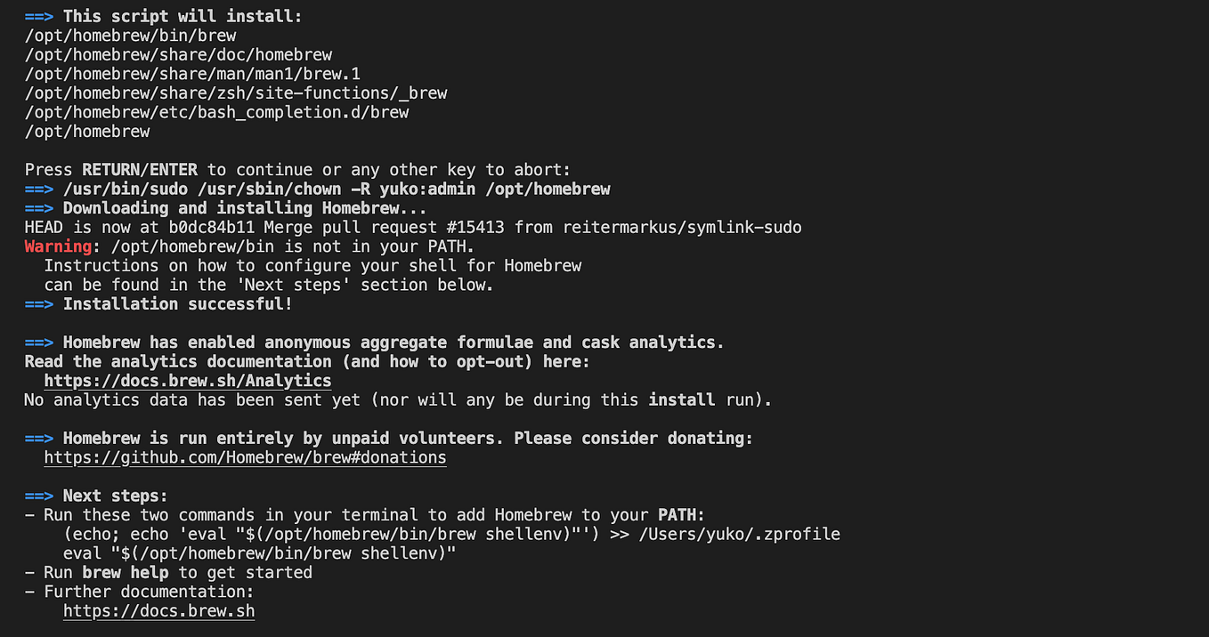 A Java project in Eclipse and a Maven project? What are the difference | by Theexplorer.MDTT ...