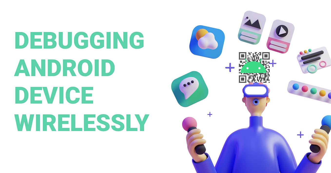 Seamlessly Sharing Data Across Flutter Apps: Using Deep linking in Flutter. | by Ashish Sharma ...
