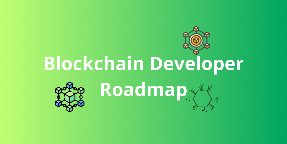 7 Main Use Cases of Blockchain in supply chain Management | by ...