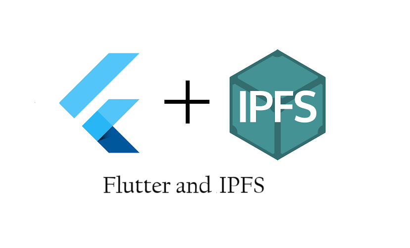 CRUD Operations with Flutter and Node.js (POST REST API) | by Saransh ...