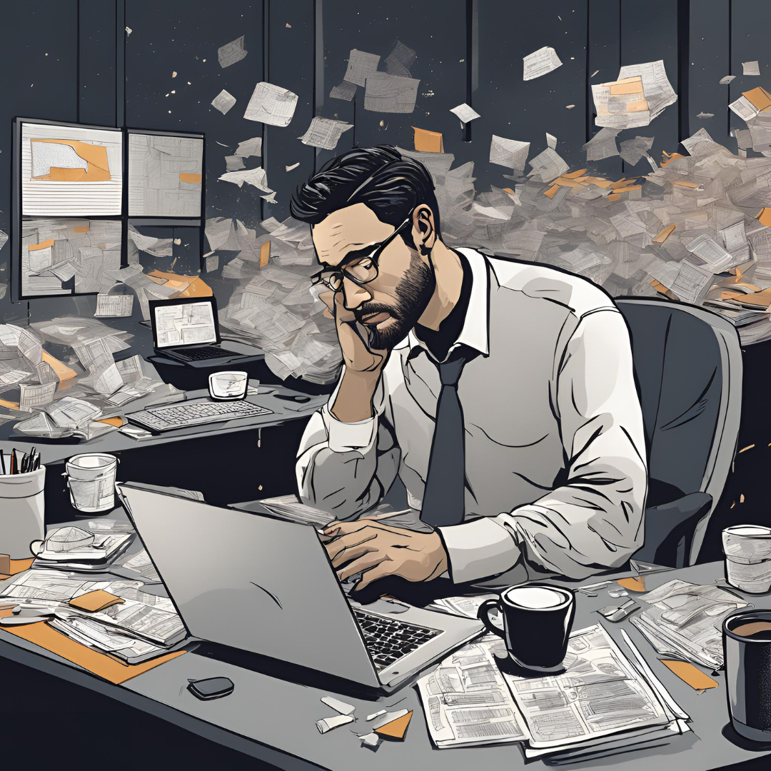 Calidad de datos: De la teoría a la acción — Parte 1 | by John Alexander Sanchez R | Medium